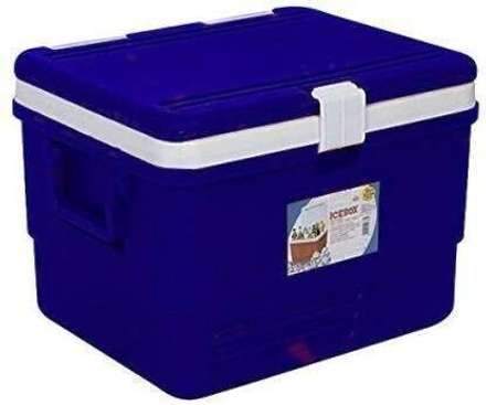 Ice Boxes - Buy Ice Freezer Boxes Online in India | Shopsy