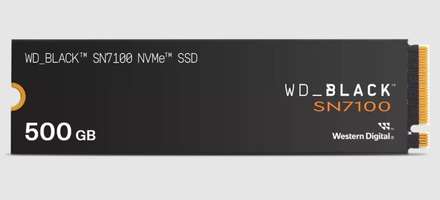 500 Gb Ssd - Buy 500 Gb Ssd Online at Best Prices In India | shopsy.in