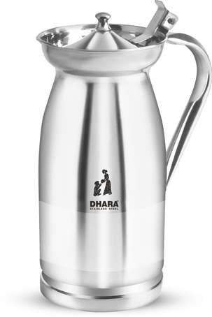 Jugs- Shop Latest Jugs at at Best Prices in India | Shopsy