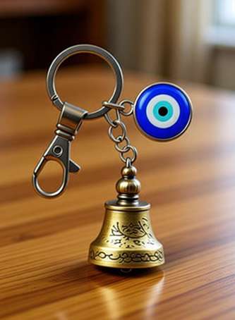 Key Chains - Buy Cute Keychains Online in India | Shopsy