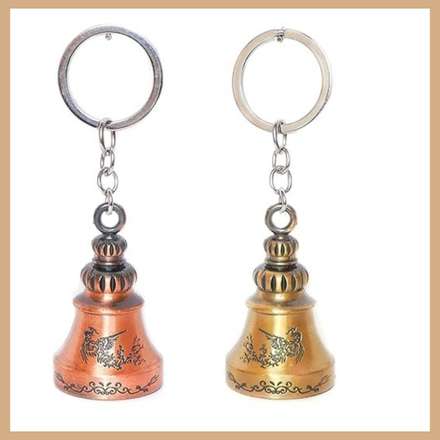 Key Chains - Buy Cute Keychains Online in India | Shopsy