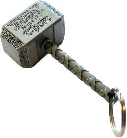 Key Chains - Buy Cute Keychains Online in India | Shopsy