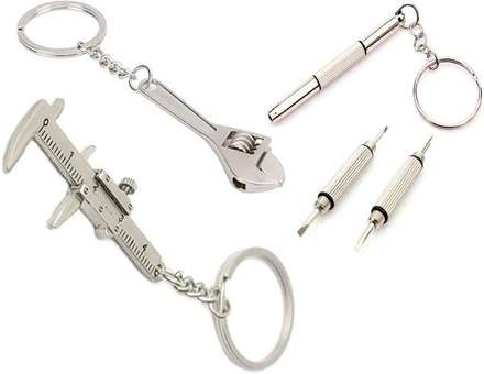 Key Chains - Buy Cute Keychains Online in India | Shopsy