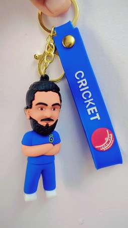 Key Chains - Buy Cute Keychains Online in India | Shopsy