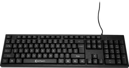 Keyboards - Shop Keyboards Online at Best Deal | Shopsy