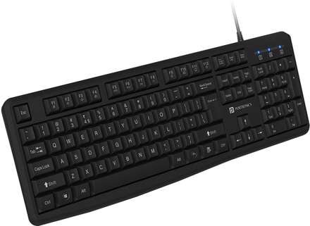 Keyboards - Shop Keyboards Online at Best Deal | Shopsy