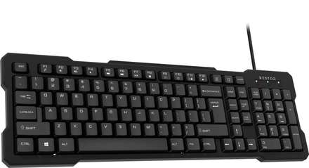Keyboards - Shop Keyboards Online at Best Deal | Shopsy