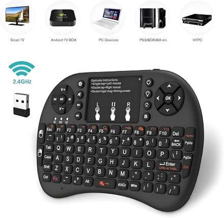 Keyboards - Shop Keyboards Online at Best Deal | Shopsy