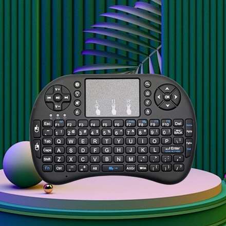 Keyboards - Shop Keyboards Online at Best Deal | Shopsy