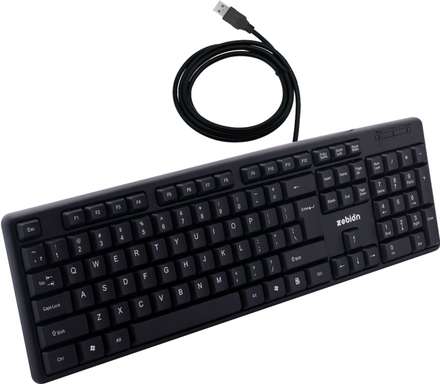 Keyboards - Shop Keyboards Online at Best Deal | Shopsy