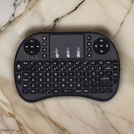 Keyboards - Shop Keyboards Online at Best Deal | Shopsy