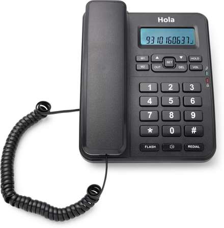 Landline Phones - Buy Landline Phones Online at Best Prices In India ...