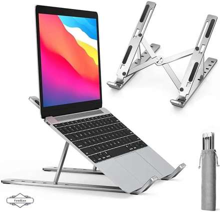 Laptop Stands - Buy Laptop Holders for Desk Online | Shopsy