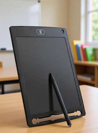 Lcd Writing Pads - Buy Lcd Writing Pads Online at Best Prices In India ...