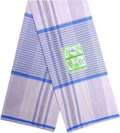 Lungis - Buy Lungis Online for Men at Affordable Prices |Shopsy