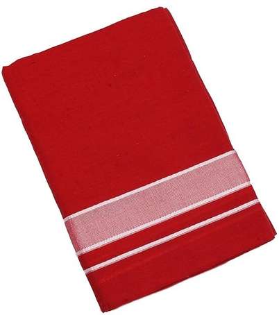 Lungis - Buy Lungis Online for Men at Affordable Prices |Shopsy