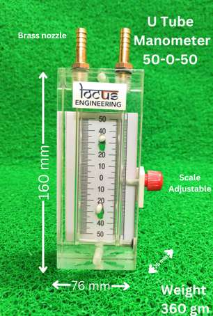 Hydrometers - Shop Top-Quality Hydrometers Online | Shopsy
