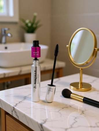 Mascara - Shop for Latest Mascara Online in India | Shopsy