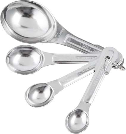 Measuring Cup - Buy Measuring Cups Online at Best Price | Shopsy