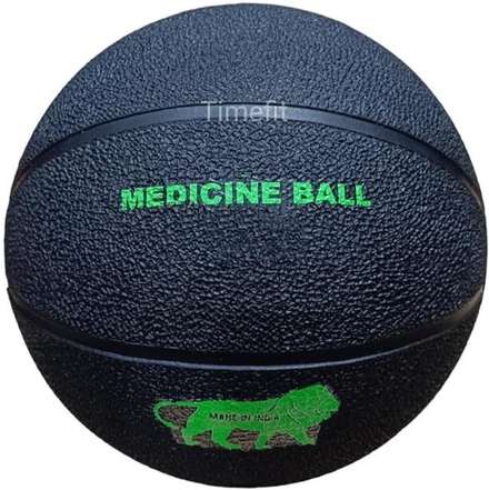 Medicine Balls - Buy Fitness Medicine Balls Online | Shopsy