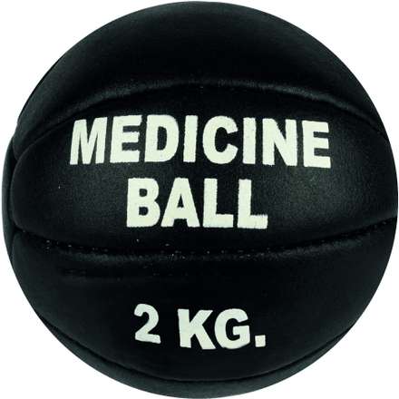 Medicine Balls - Buy Fitness Medicine Balls Online | Shopsy