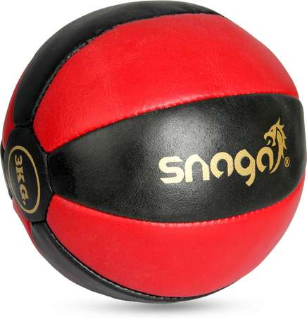 Medicine Balls - Buy Fitness Medicine Balls Online | Shopsy
