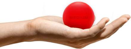 Medicine Balls - Buy Fitness Medicine Balls Online | Shopsy