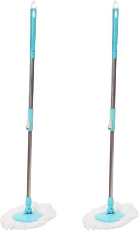 Mops - Buy Cleaning Mops Online in India | Shopsy