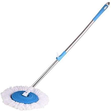 Mops - Buy Cleaning Mops Online in India | Shopsy