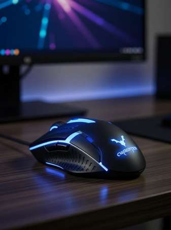 Mouse - Buy Mouse Online in India at lowest prices | Shopsy