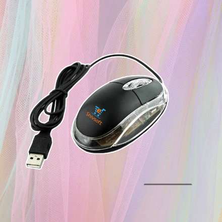 Mouse - Buy Mouse Online in India at lowest prices | Shopsy