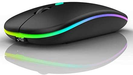 Mouse - Buy Mouse Online in India at lowest prices | Shopsy