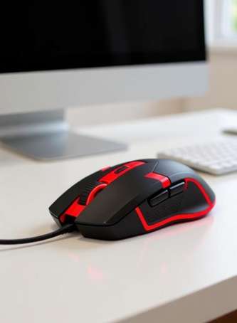 Mouse - Buy Mouse Online in India at lowest prices | Shopsy