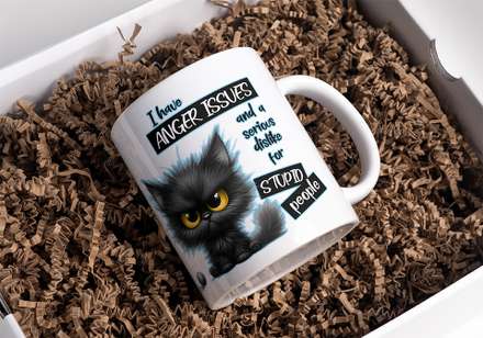 Mugs - Shop for the Stylish Ceramic Mugs & Cups Online | Shopsy