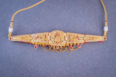 Armlets - Shop Bajubands Online in India | Shopsy
