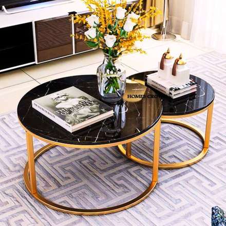 Nesting Tables - Buy Nesting Table Furnitures Online | Shopsy