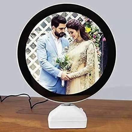 Photo Frame - Buy Picture Frames Online in India | Shopsy