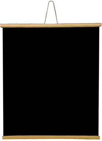 Blackboards - Shop Slate Blackboards Online in India | Shopsy