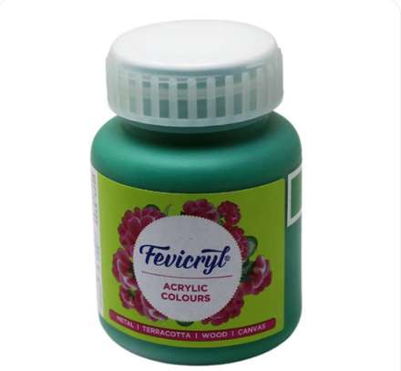 Acrylic Paints - Shop Acrylic Colors Online in India | Shopsy