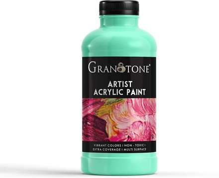 Acrylic Paints - Shop Acrylic Colors Online in India | Shopsy