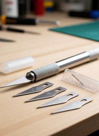 Paper Cutters - Buy Paper Cutters Online at Best Prices In India ...
