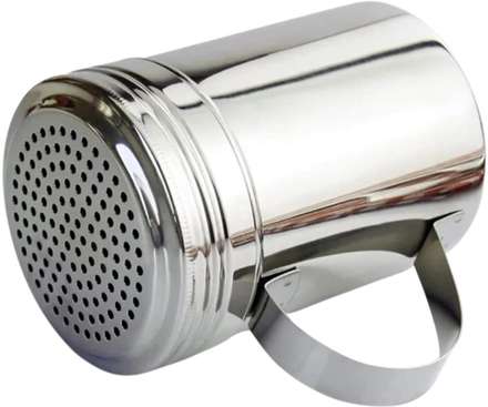 Salt Sprinklers - Shop Salt Pepper Container Online | Shopsy
