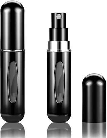 Perfume Bottles - Buy Empty Perfume Bottles Online in India | Shopsy