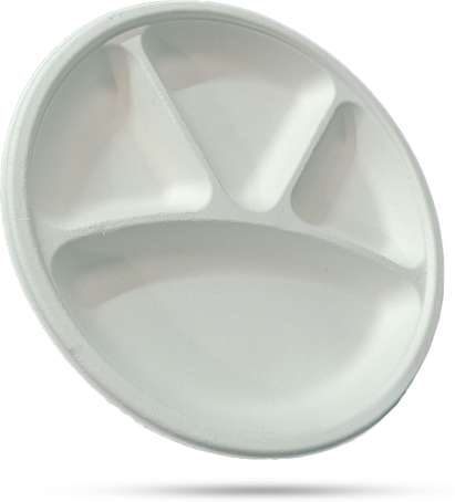 Disposable Plates - Buy Biodegradables Plates Online | Shopsy