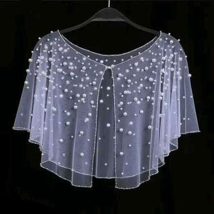 Women Ponchos - Shop Ladies Ponchos Online in India | Shopsy