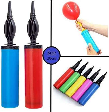 Air Pumps - Shop Portable Air Pumps Online | Shopsy