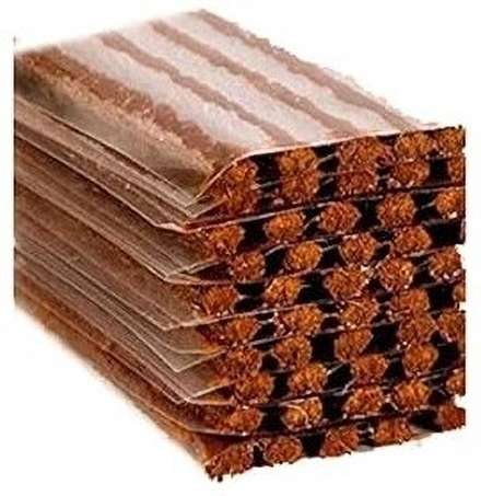 Puncture Kits - Buy Puncture Repair Kits Online in India | Shopsy
