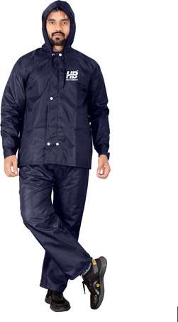 Raincoats - Buy Raincoats for Men, Women & Kids Online | Shopsy