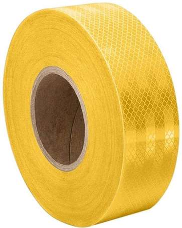 Reflective Tapes - Buy Reflective Strips Online in India | Shopsy
