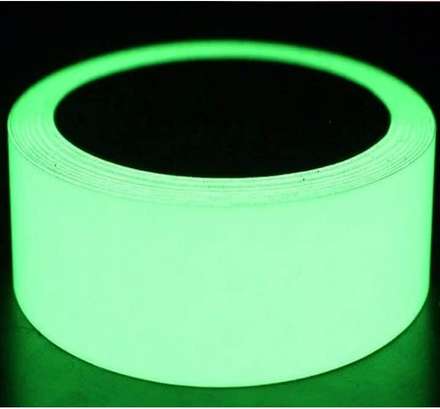 Reflective Tapes - Buy Reflective Strips Online in India | Shopsy